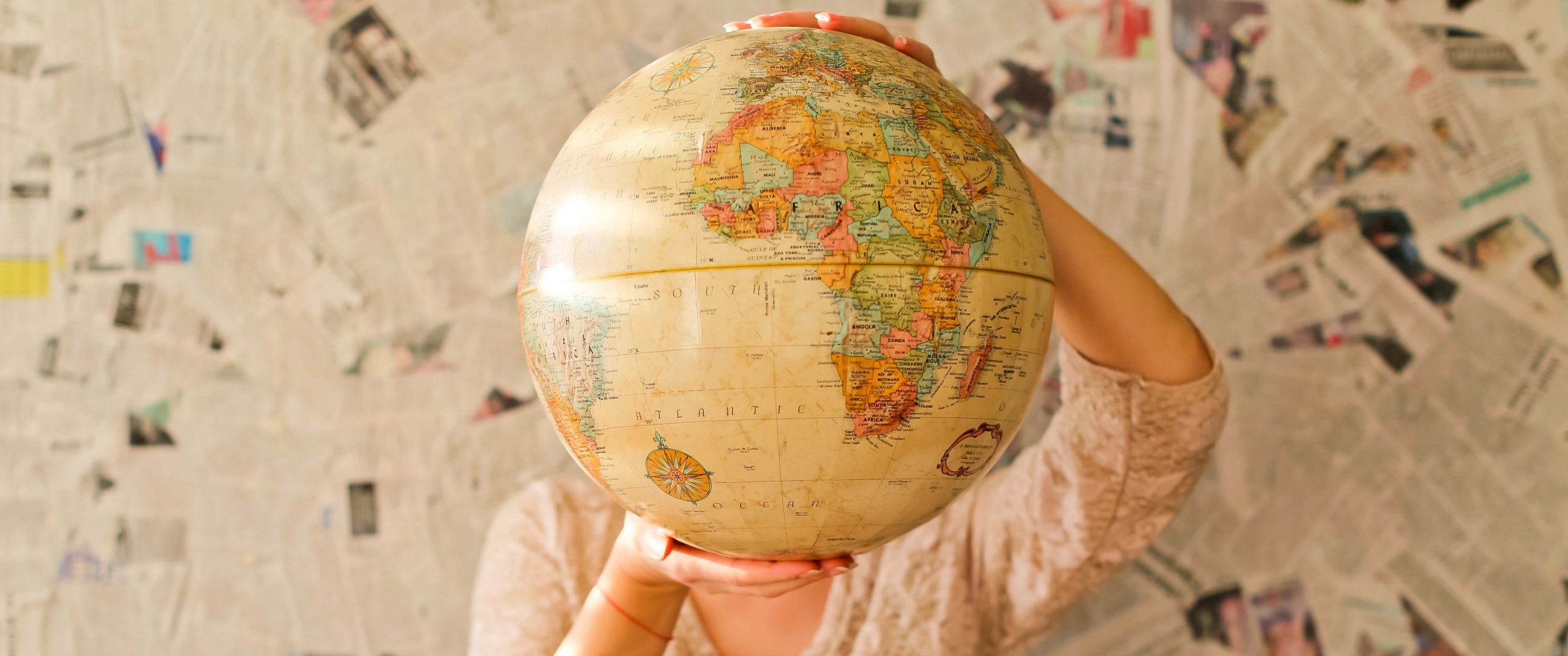 Hip Intro Heidelberg International Professional Women S Forum